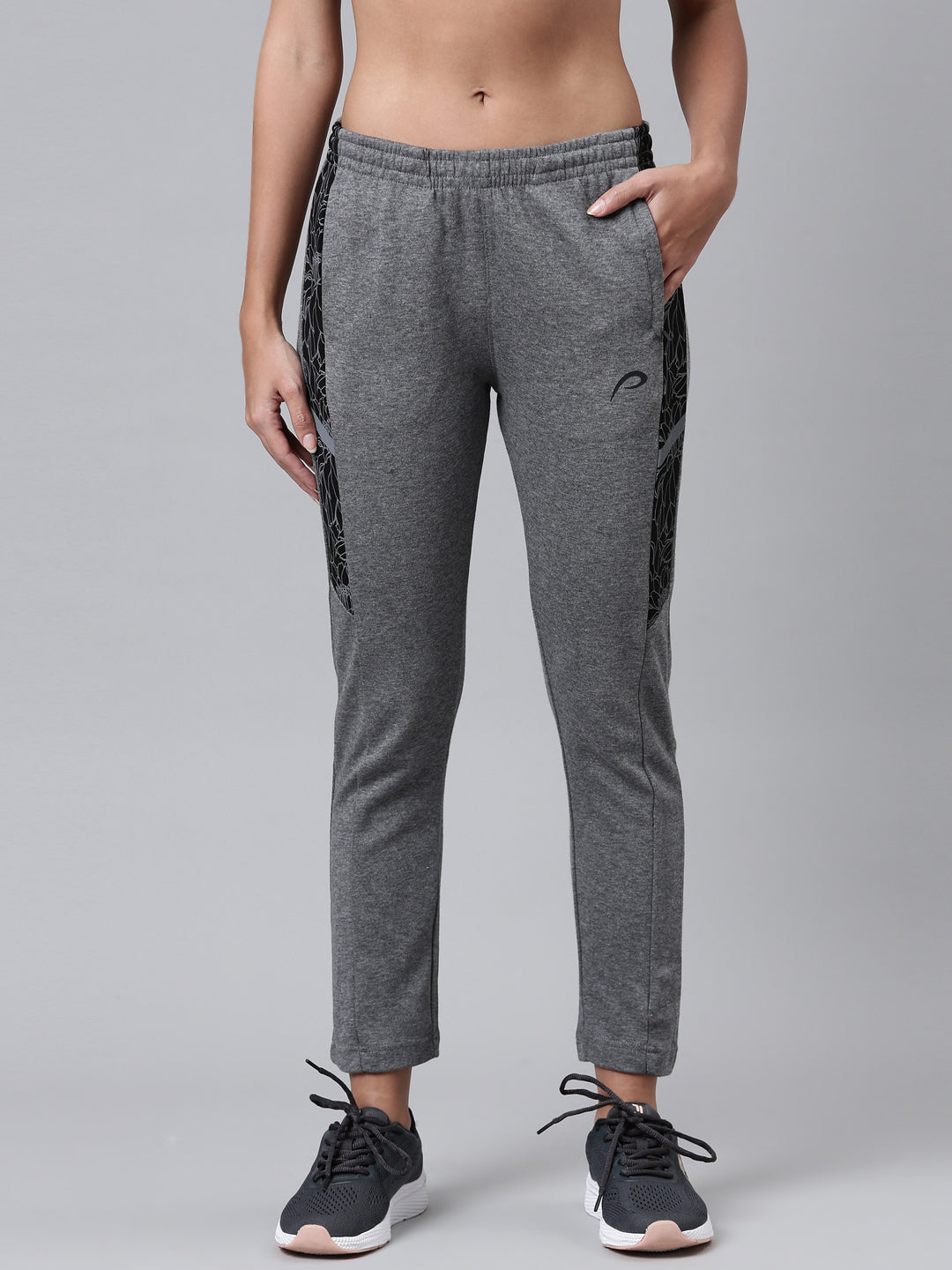 Buy Proline Womens Tracks @ Rs ₹ 300 | Fila India