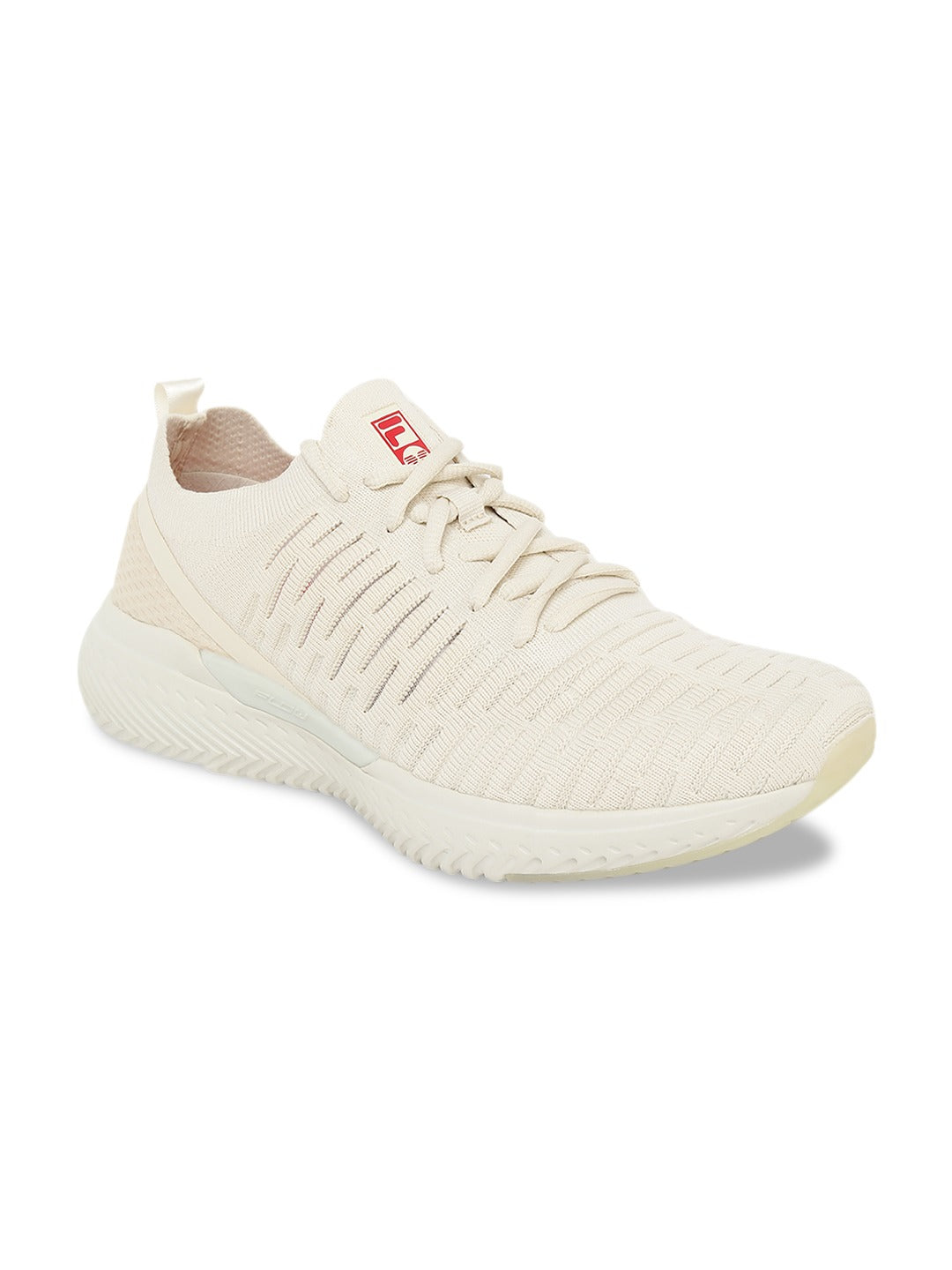 Fila Olive Filargb Flow Women's Running Shoes – Fila India