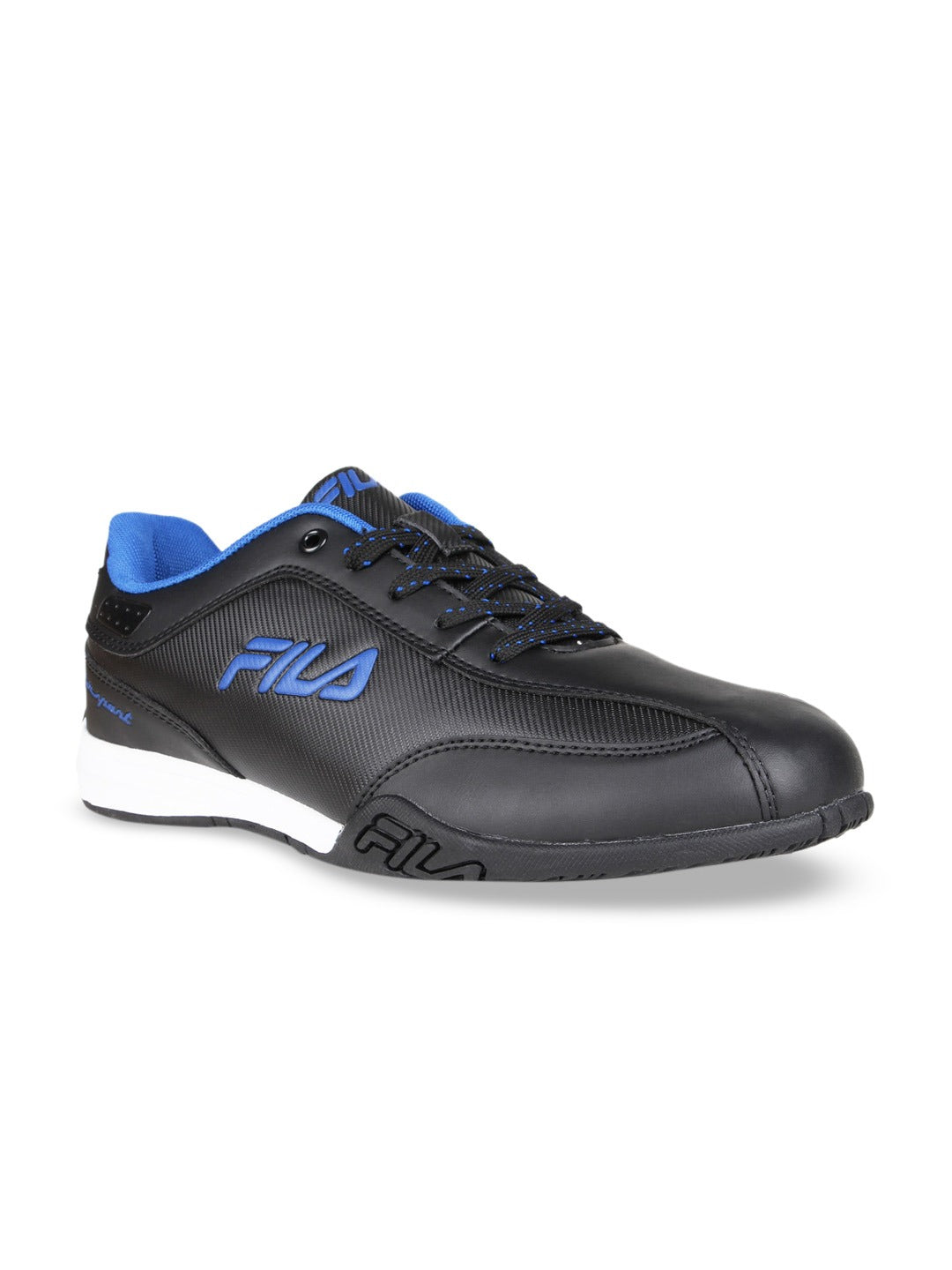 Buy Fila Peacoat Medin Men's Sneaker @ Rs ₹ 809.70 | Fila India