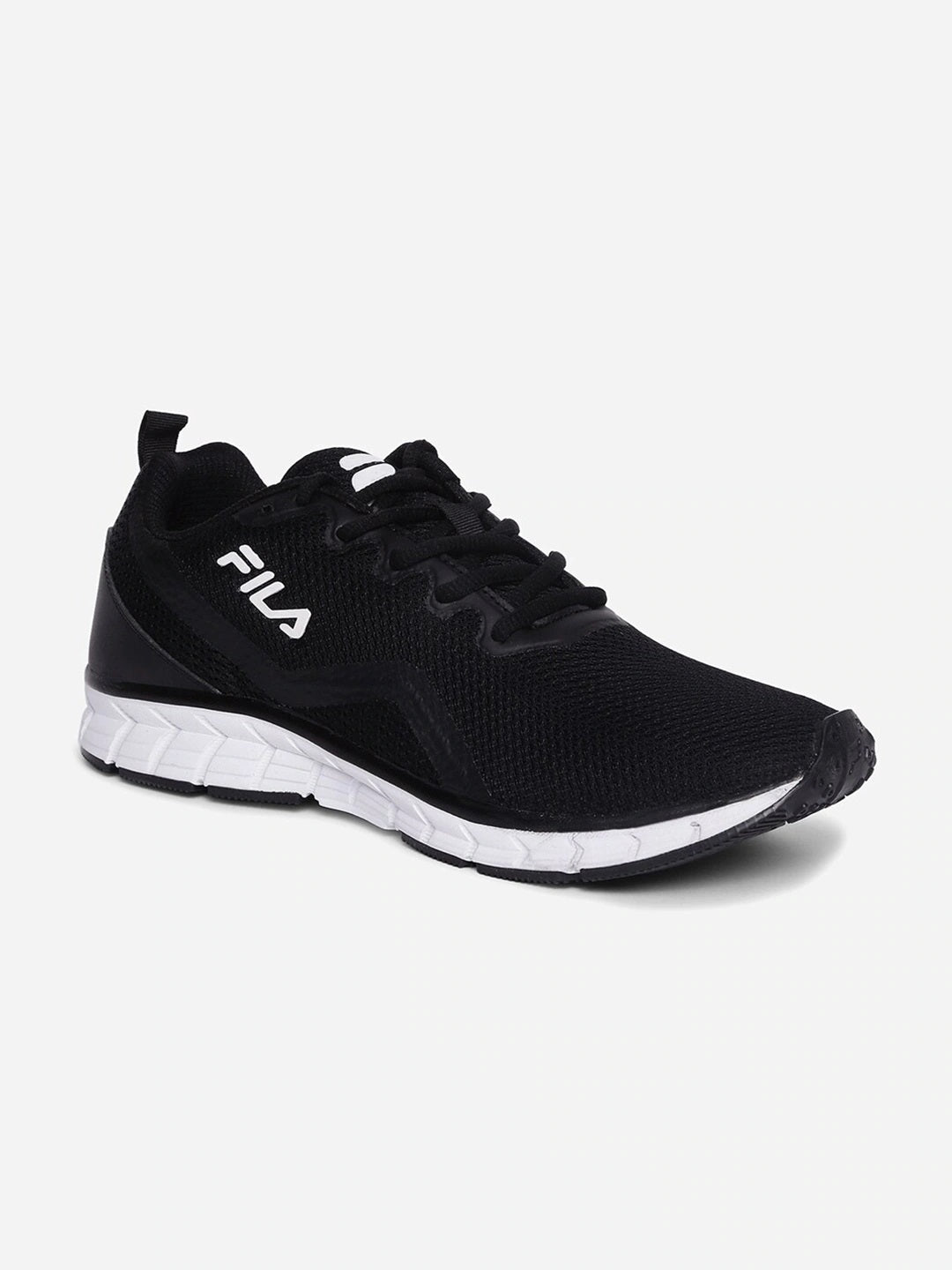 Buy Fila Peacoat Azor Men's Running Shoes @ Rs ₹ 1169.70 | Fila India