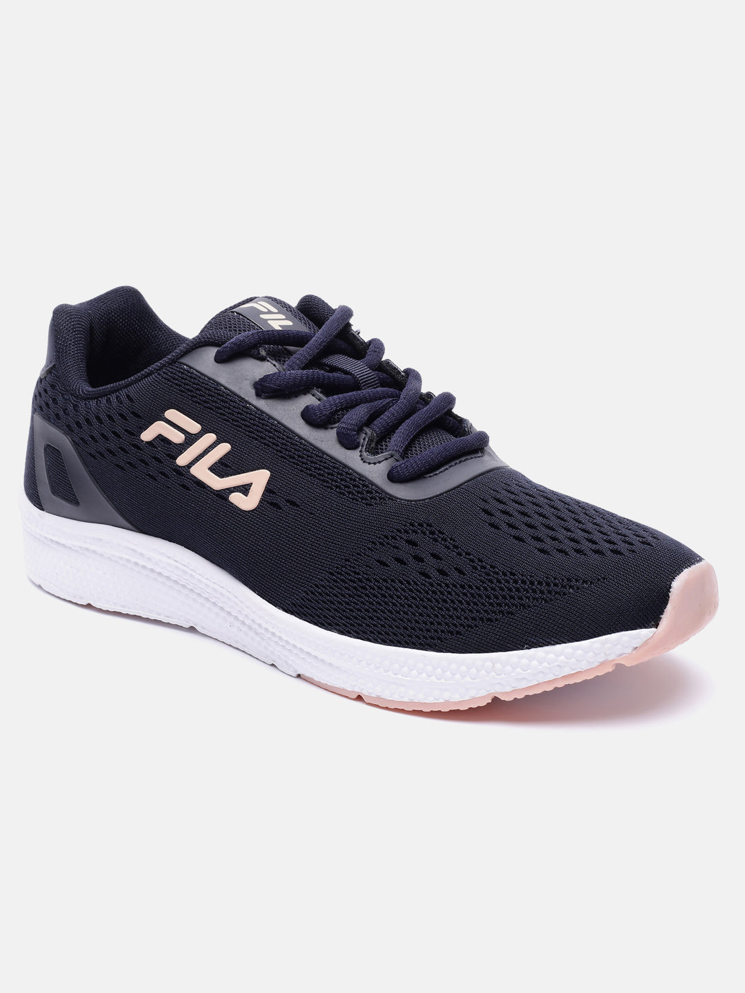 Fila White Vimmar W Women's Running Shoes – Fila India
