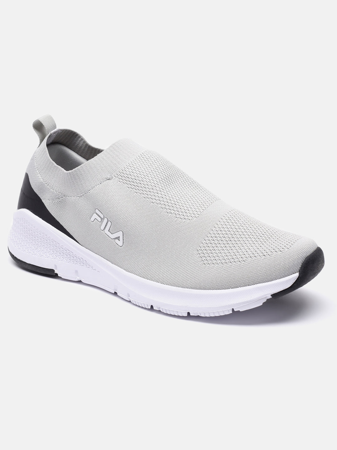 Buy Fila Brown Senza Men's Running Shoes @ Rs ₹ 989.70 | Fila India