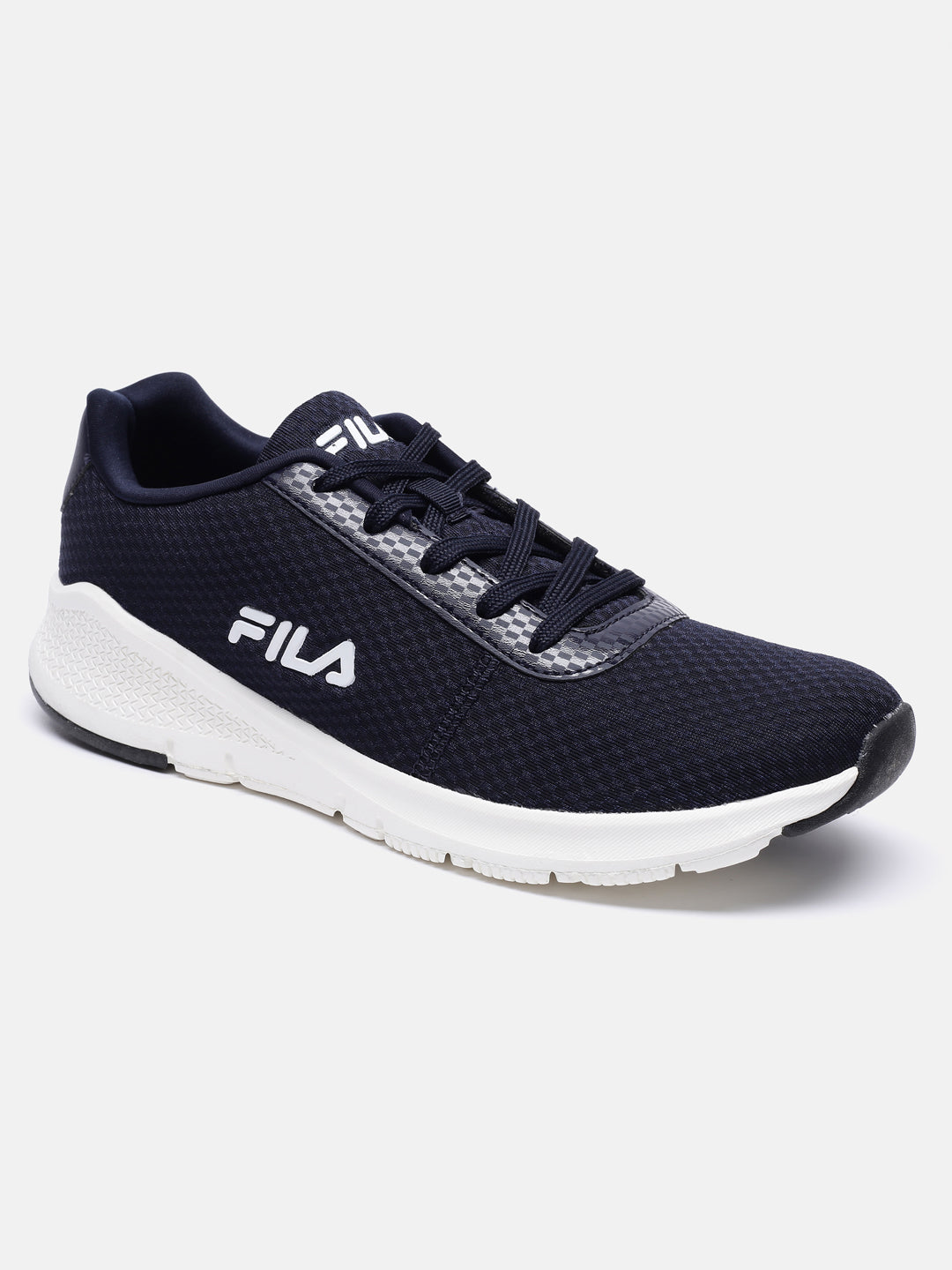 Fila Green Gyro Men's Sneakers – Fila India