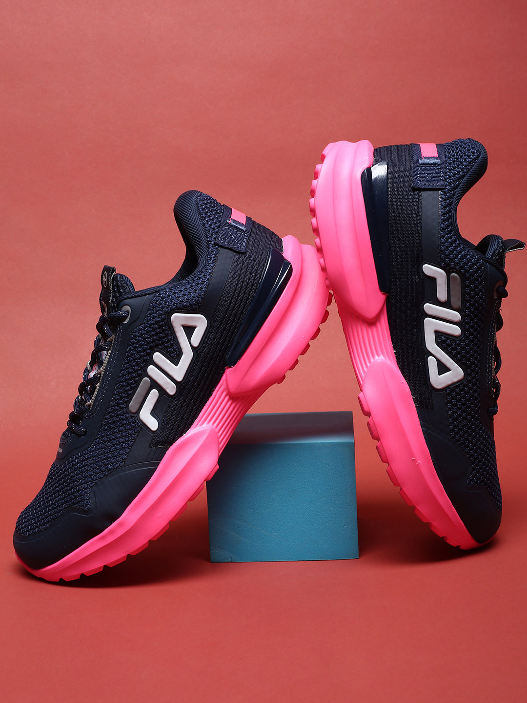 Fila FILA SPLIT SPORTSTYLE for Women – Fila India