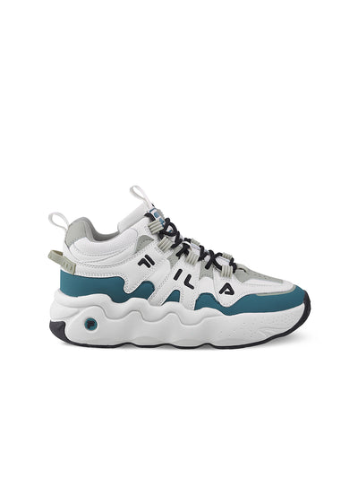 Unisex Sneakers – Fila India