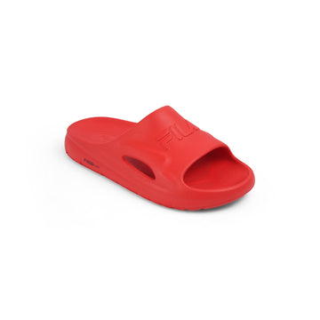 Buy Slides for Men - Slides Slippers & Chappals Online – Fila India
