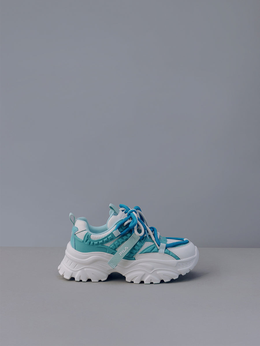 Shop Trendy and Affordable Sneakers for Women Online in India Today ...