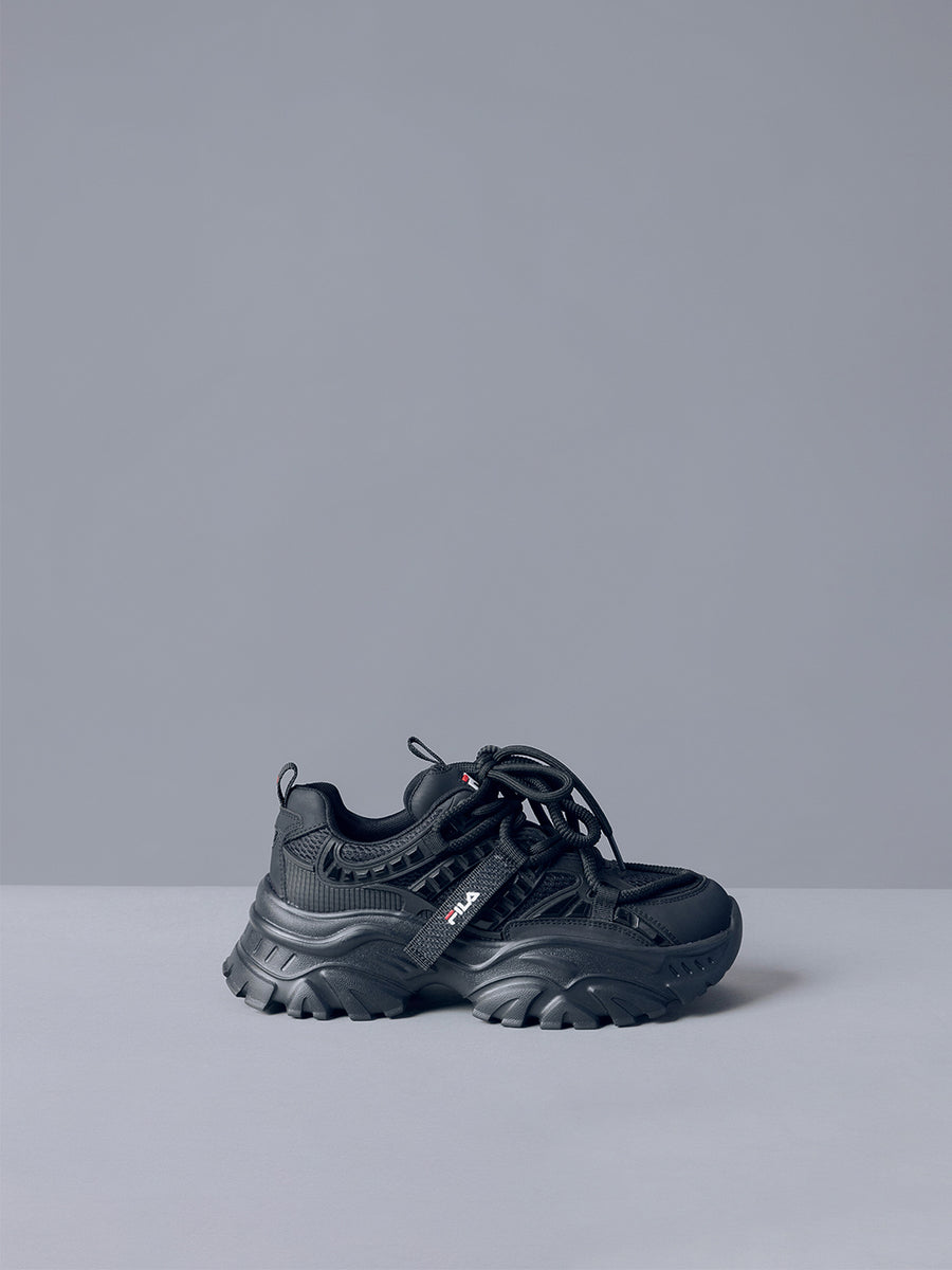 Shop Trendy and Affordable Sneakers for Women Online in India Today ...