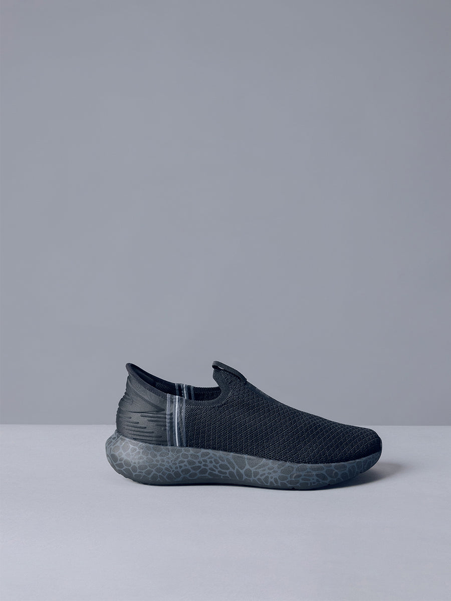 Buy Sneakers for Women Online in India – Fila India