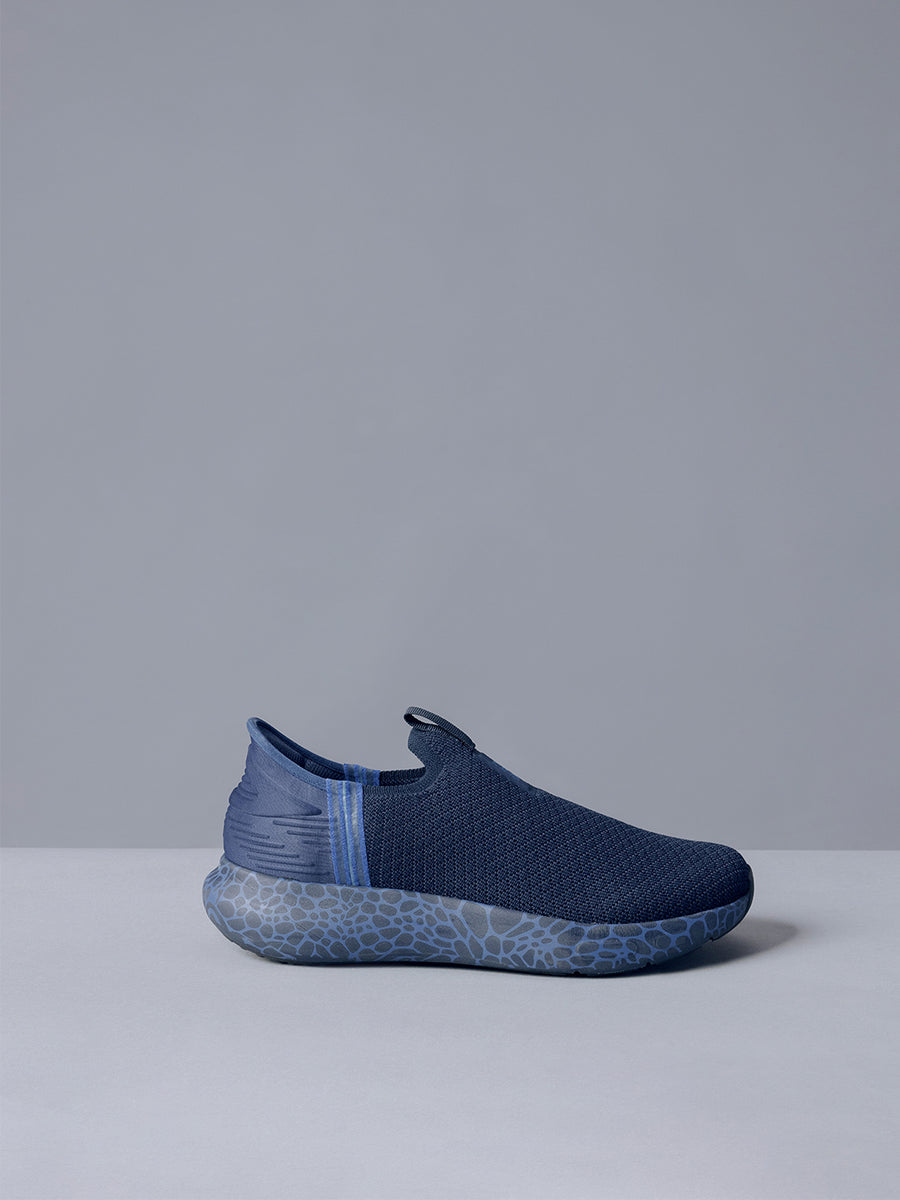 Buy Sneakers for Women Online in India – Fila India