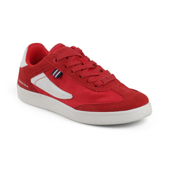 Shop Fila Women's Shoes and Activewear Online at Best Prices – Fila India