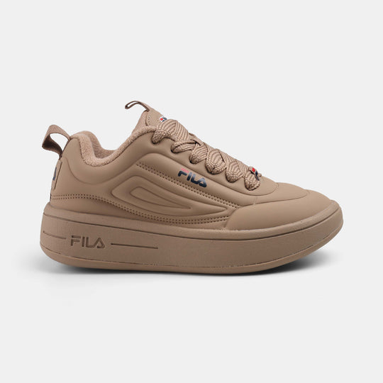 FILA India Online | Footwear, Apparel & Accessories for All – Fila India