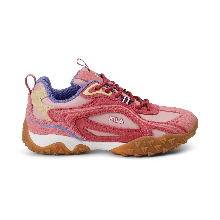 Shop Fila Women's Shoes and Activewear Online at Best Prices – Fila India