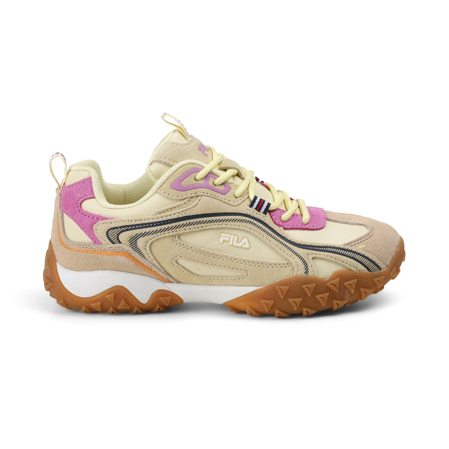 Explore FILA Spring Collection Online – Fila India