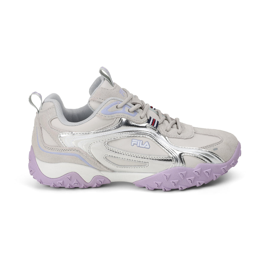 Shop Fila Women's Shoes and Activewear Online at Best Prices – Fila India