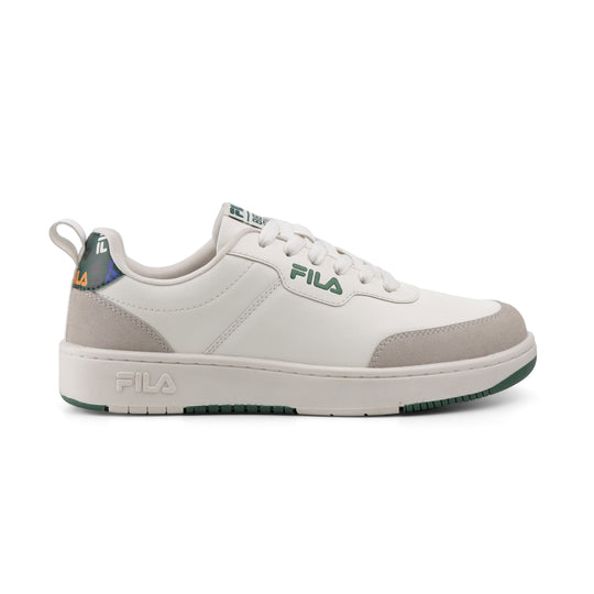 Online Exclusive – Fila India