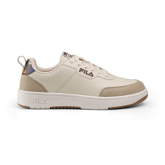 Online Exclusive – Fila India