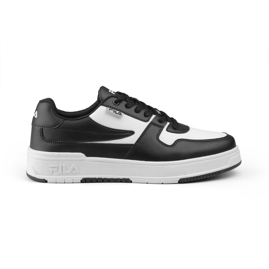 FILA Sale is Live upto 70% Off! | Shop now & get Exclusive Discounts ...
