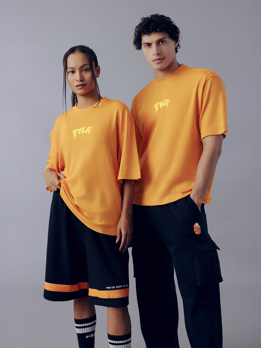 FILA India Online | Footwear, Apparel & Accessories for All – Fila India