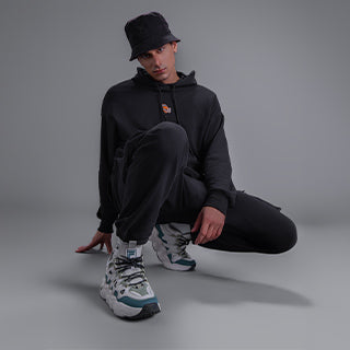 FILA India Online | Footwear, Apparel & Accessories for All – Fila India