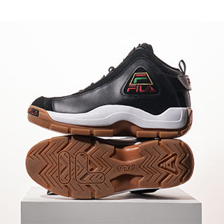 FILA India Online | Footwear, Apparel & Accessories for All – Fila India