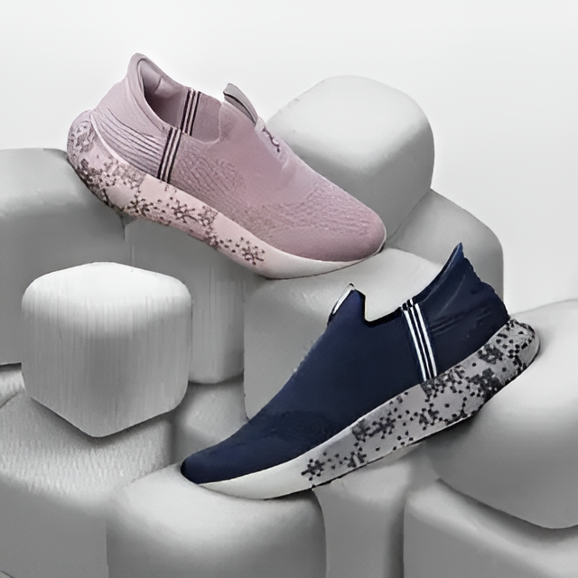 FILA India Online | Footwear, Apparel & Accessories for All – Fila India