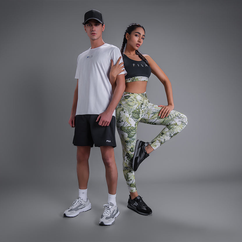 FILA India Online | Footwear, Apparel & Accessories for All – Fila India