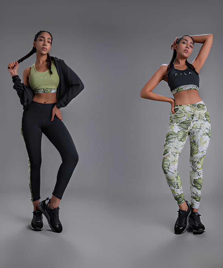 FILA India Online | Footwear, Apparel & Accessories for All – Fila India