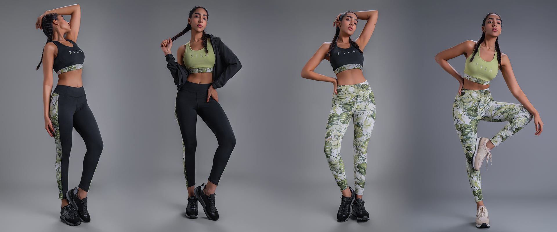 FILA India Online | Footwear, Apparel & Accessories for All – Fila India