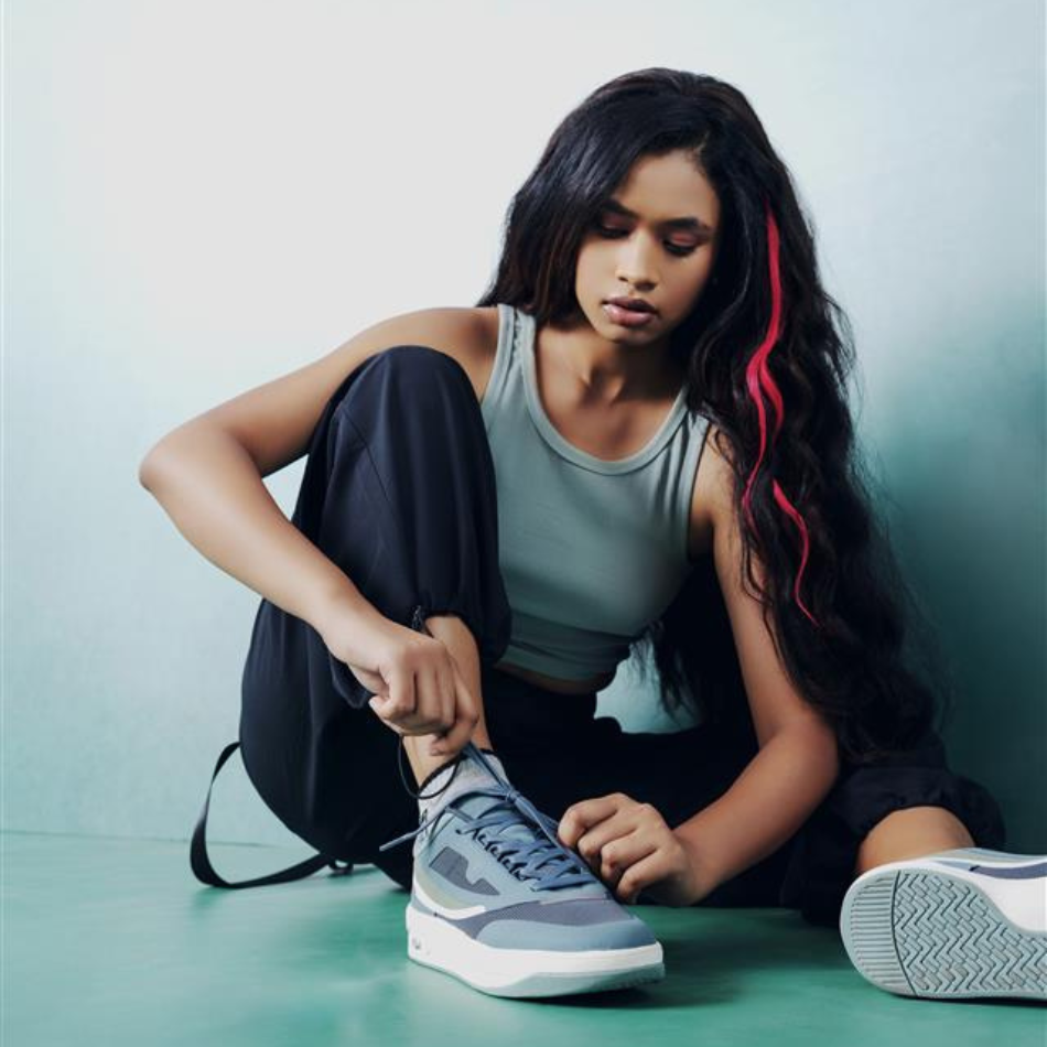 FILA India Online | Footwear, Apparel & Accessories for All – Fila India