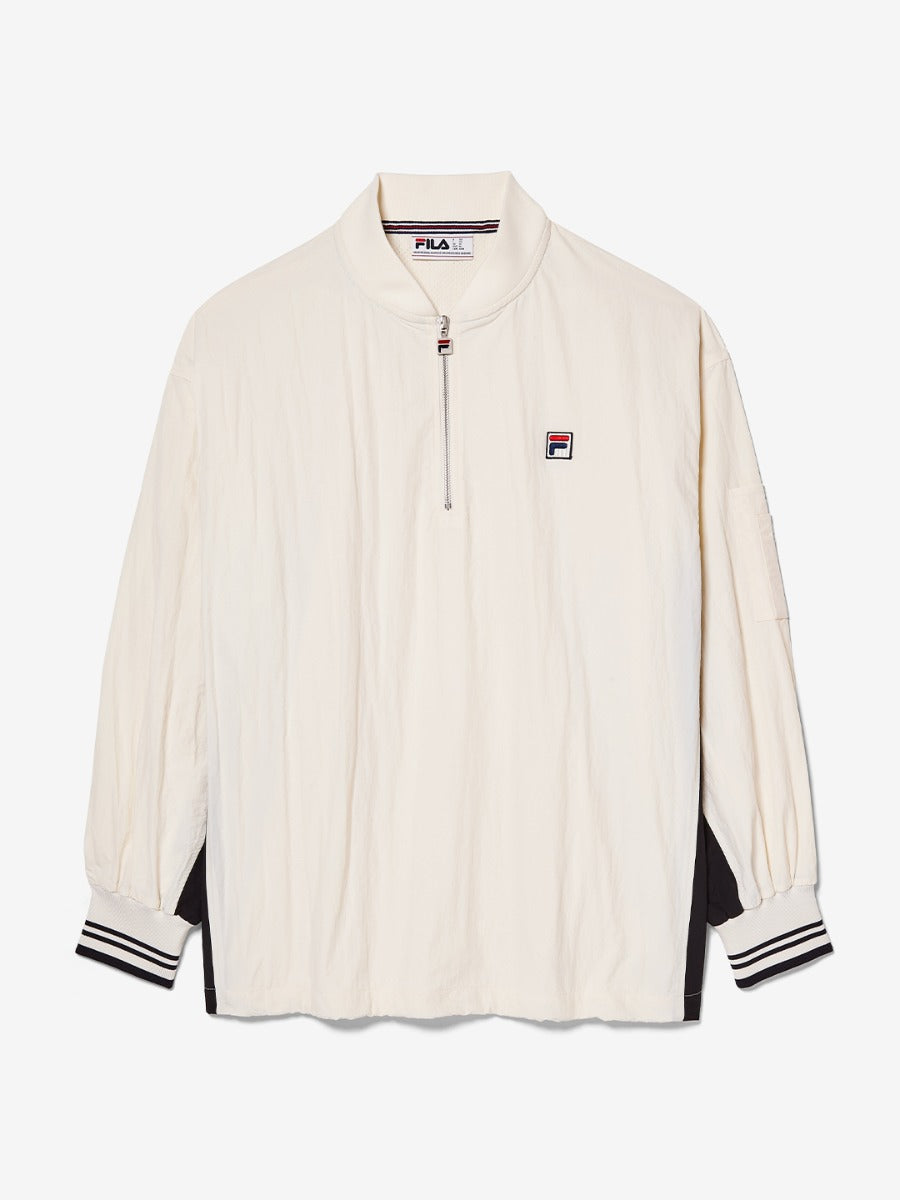 FILA India Online | Footwear, Apparel & Accessories for All – Fila India