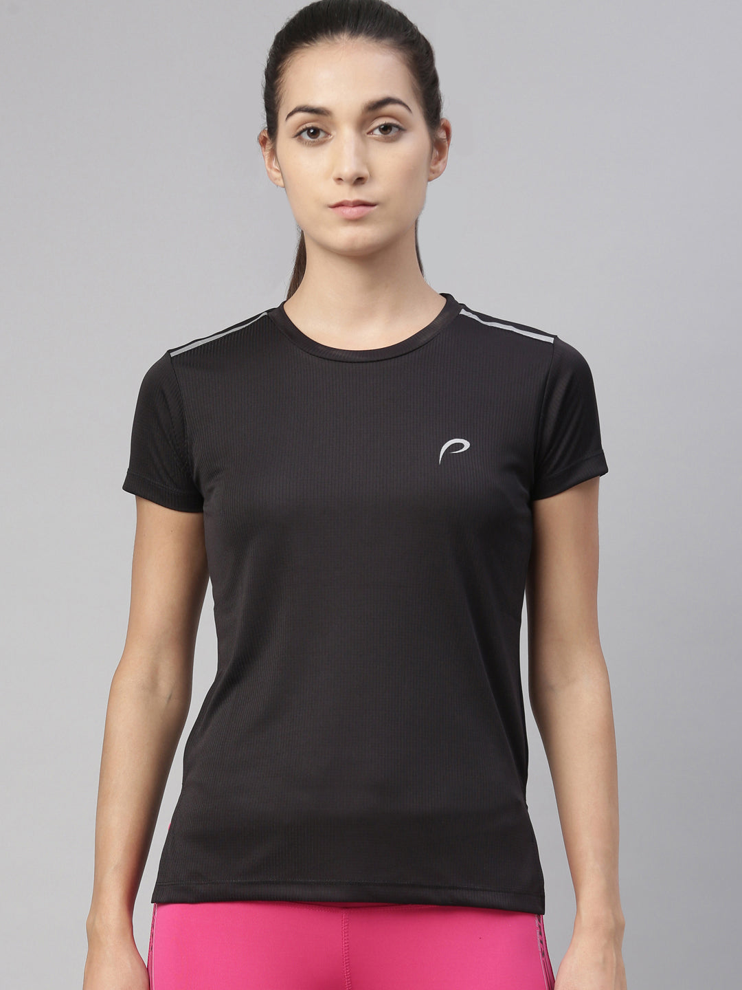 Buy Women's Comfort Fit Sports Singlet @ Rs ₹ 240 | Fila India